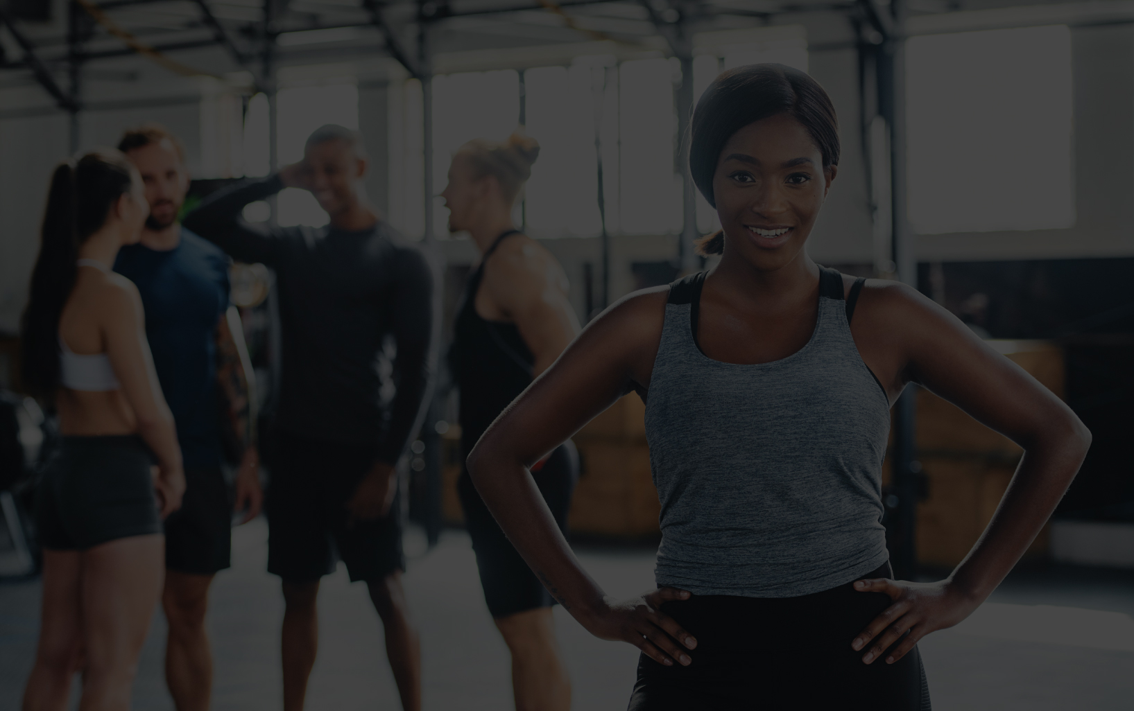 Become A Campus Partner | ISSA